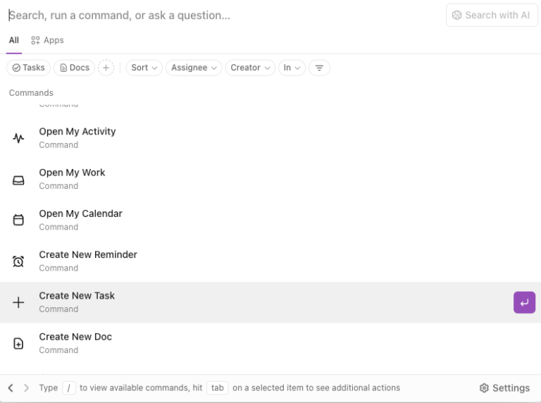 Glean vs Microsoft Copilot: Which AI Tool is Best?